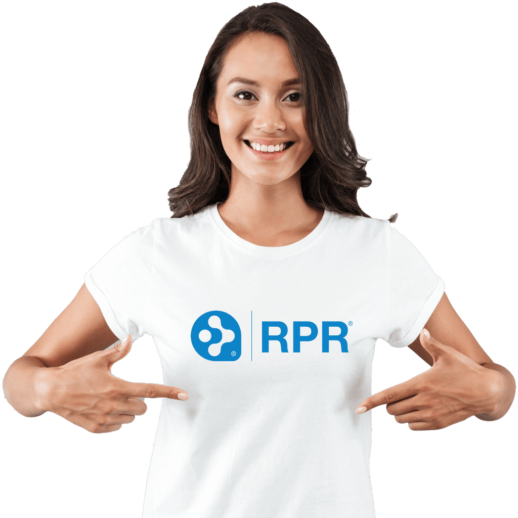 Home - RPR Brand Apparel